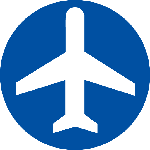 Deals Points - Optimize Your Travel