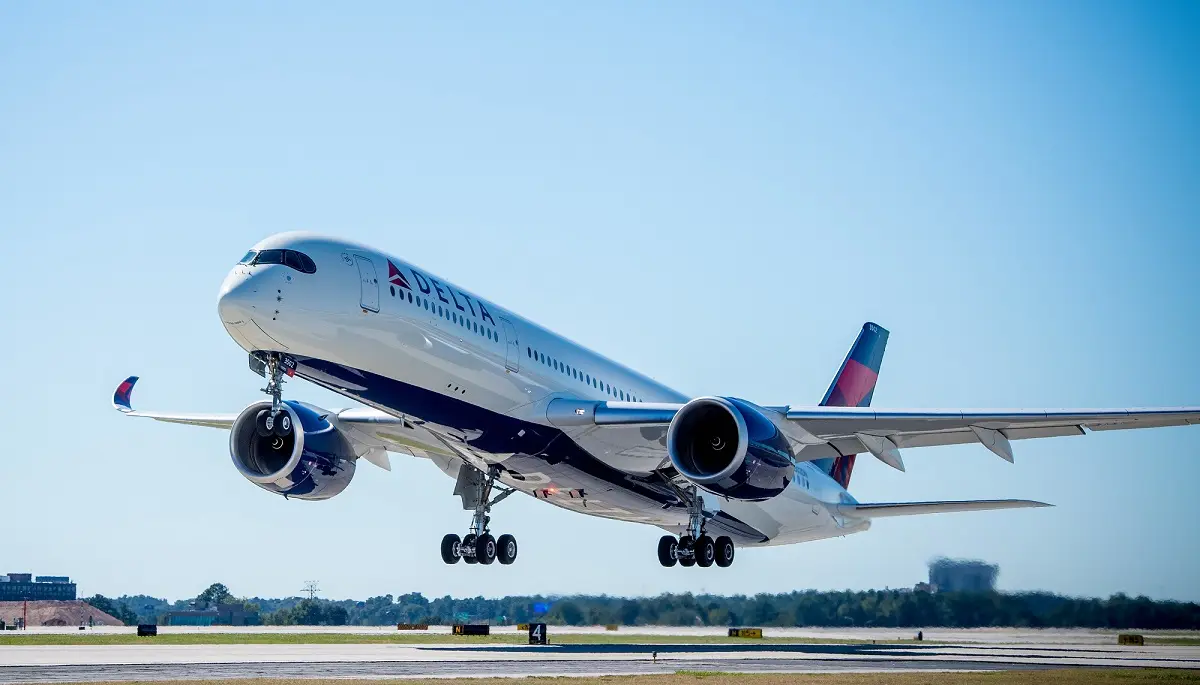 Delta Gold Medallion Elite Status: How to Earn & Benefits