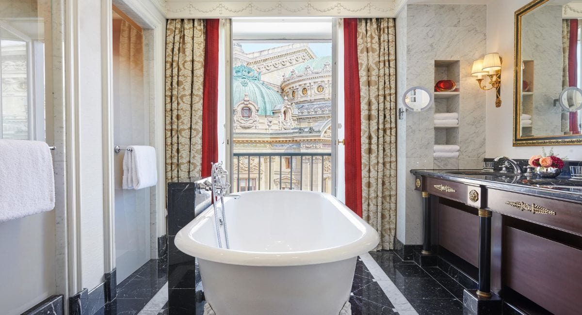 All of IHG Hotel Brands Explained from Luxury to Budget